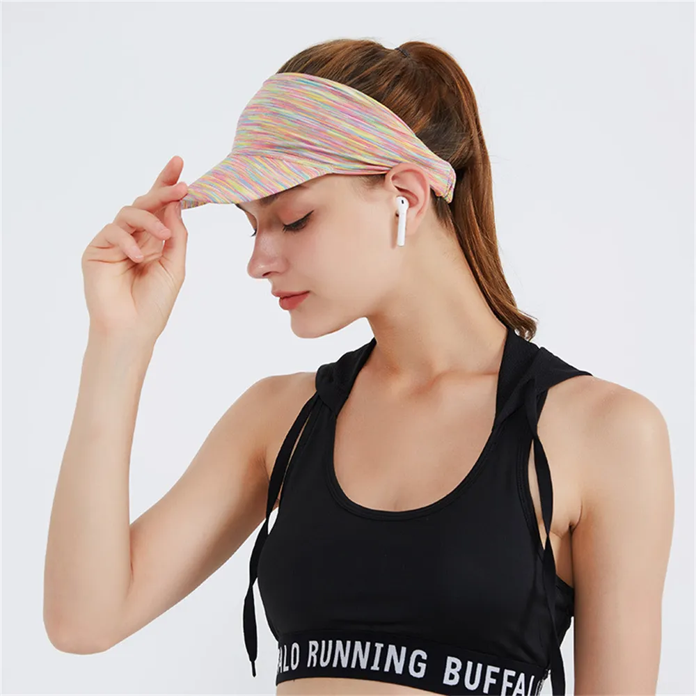 DHgate.com:Women's Summer Cycling Cap: Breathable MTB Sports Headwear ...