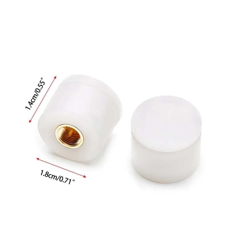 Mini Wifi Bluetooth-Compated Zigbee satellite dish...