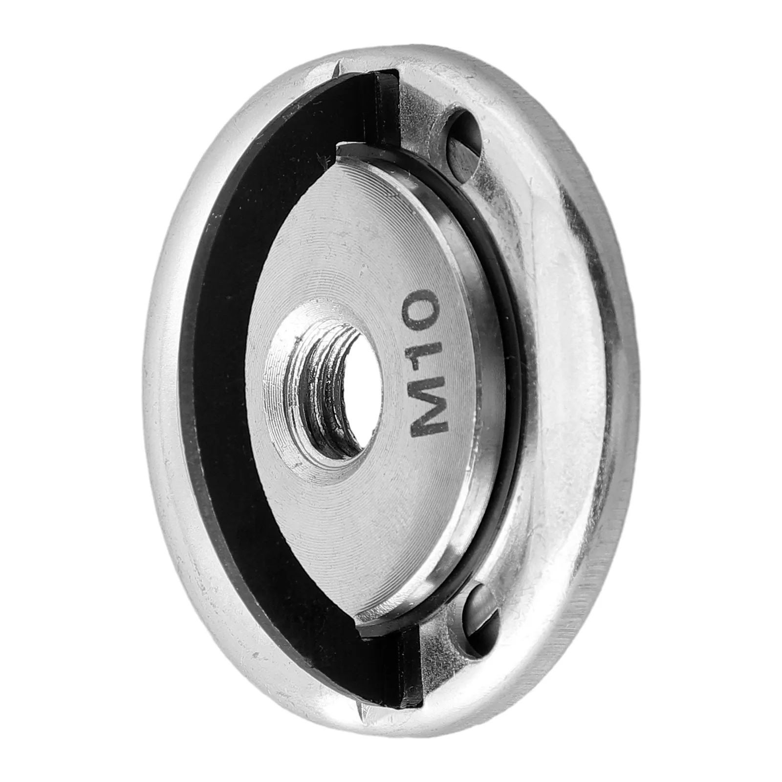 DHgate.com:Diamond Cutting Disks w/Self-Locking, Quick-Release Pressing ...