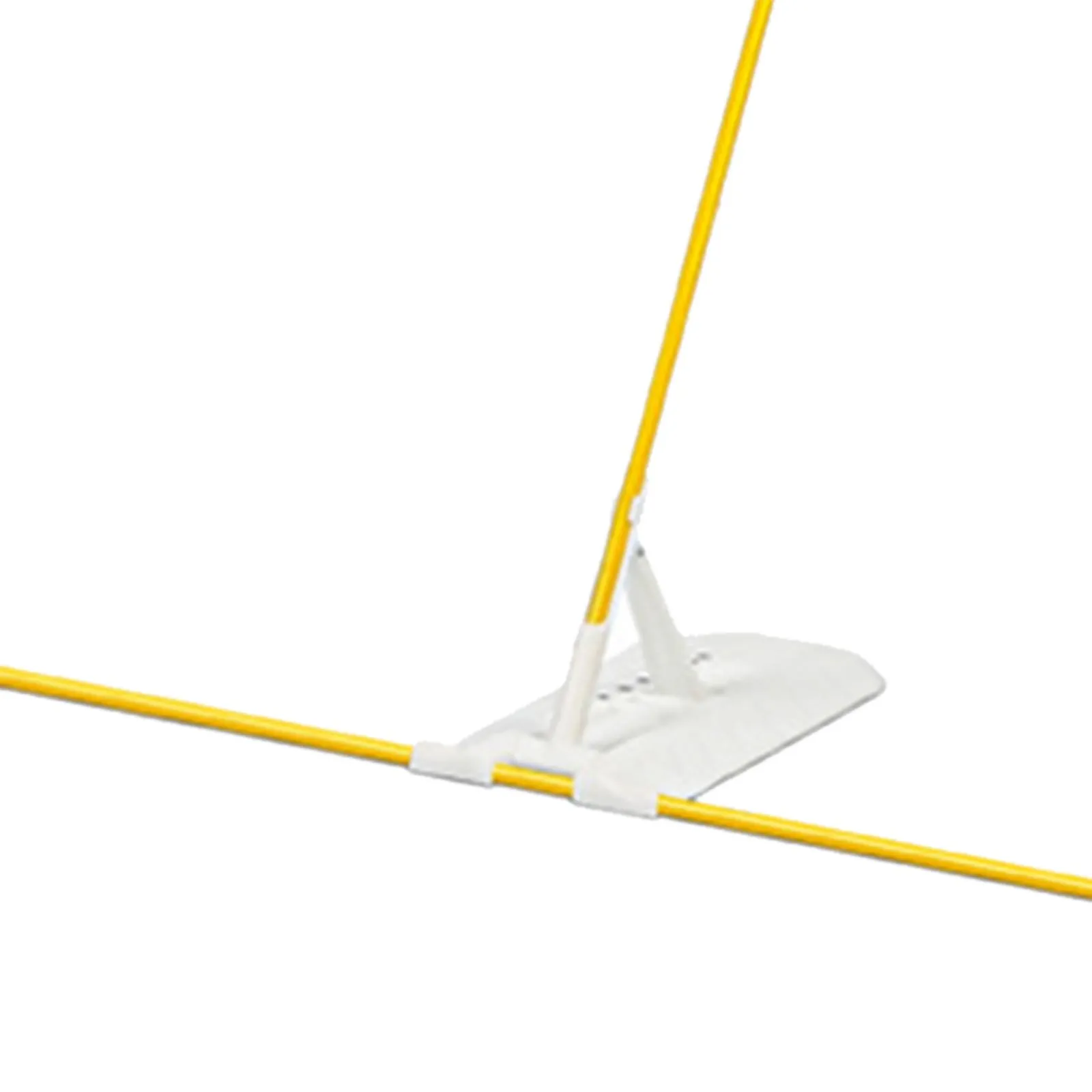 DHgate.com:Golf Alignment Sticks - Portable Golf Training Aid for ...