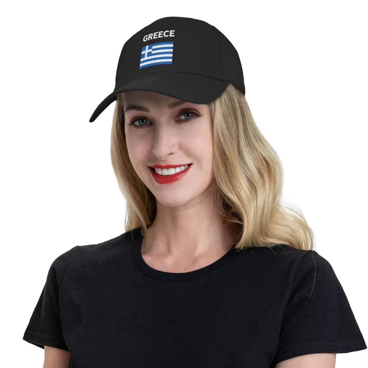 DHgate.com:Greek Flag Military Baseball Cap - Tactical Hard Hat Sun Cap ...