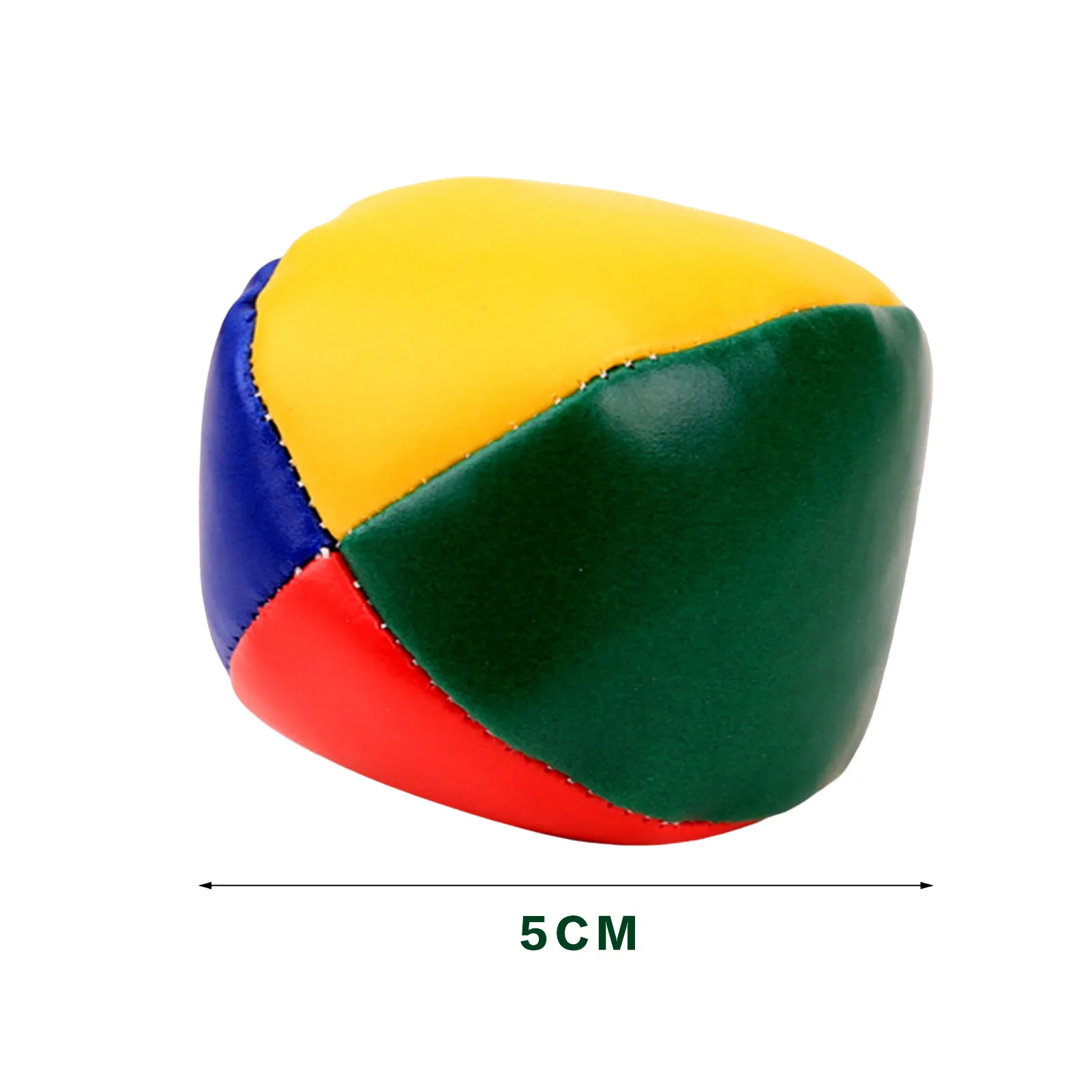 Learn to Juggle Balls for Beginners - ful Soft Juggling Balls Kit ...