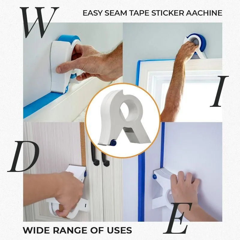 Wholesale Painter Masking Tape Applicator Dispenser... From Homepro15 ...