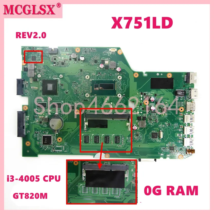E200HA Laptop Motherboard with Z8300 CPU 2GB RAM 32GB or 128GB SSD for ...