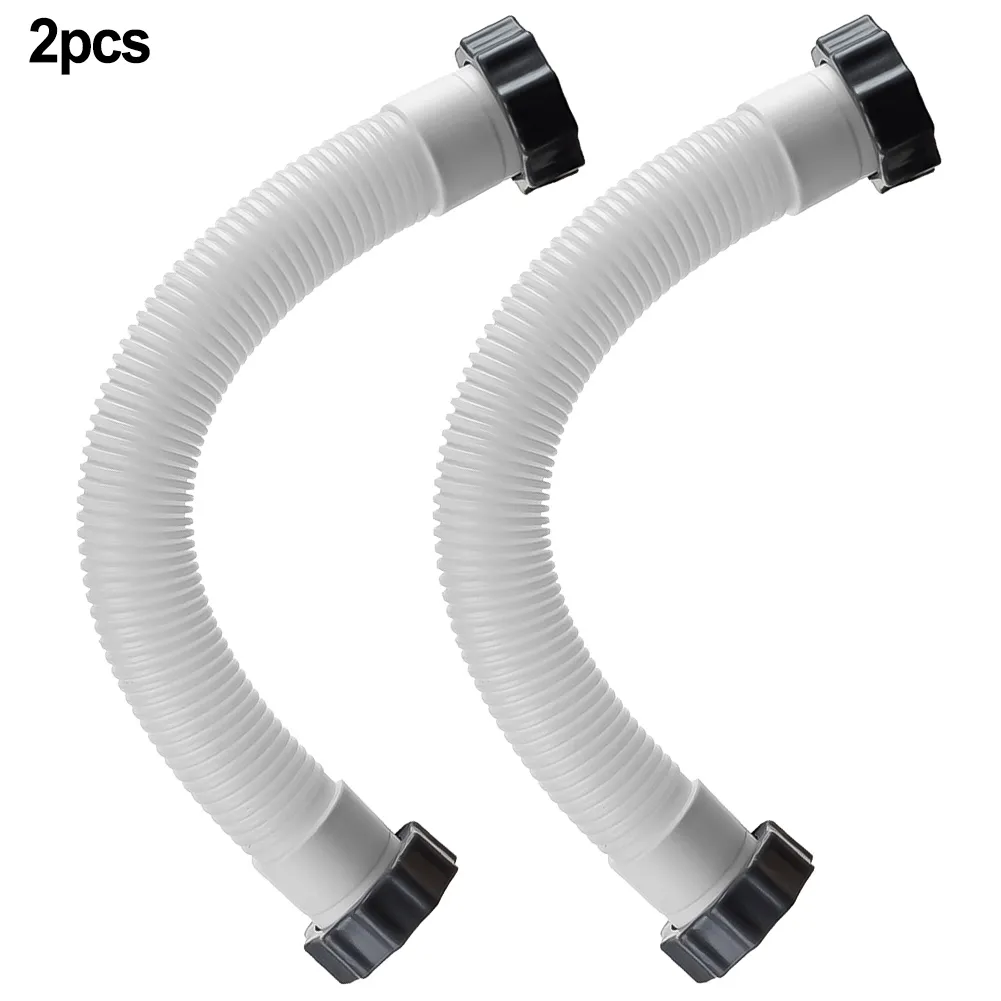 DHgate.com:Pool Filter Pump Hose | Durable Interconnecting Hose for ...