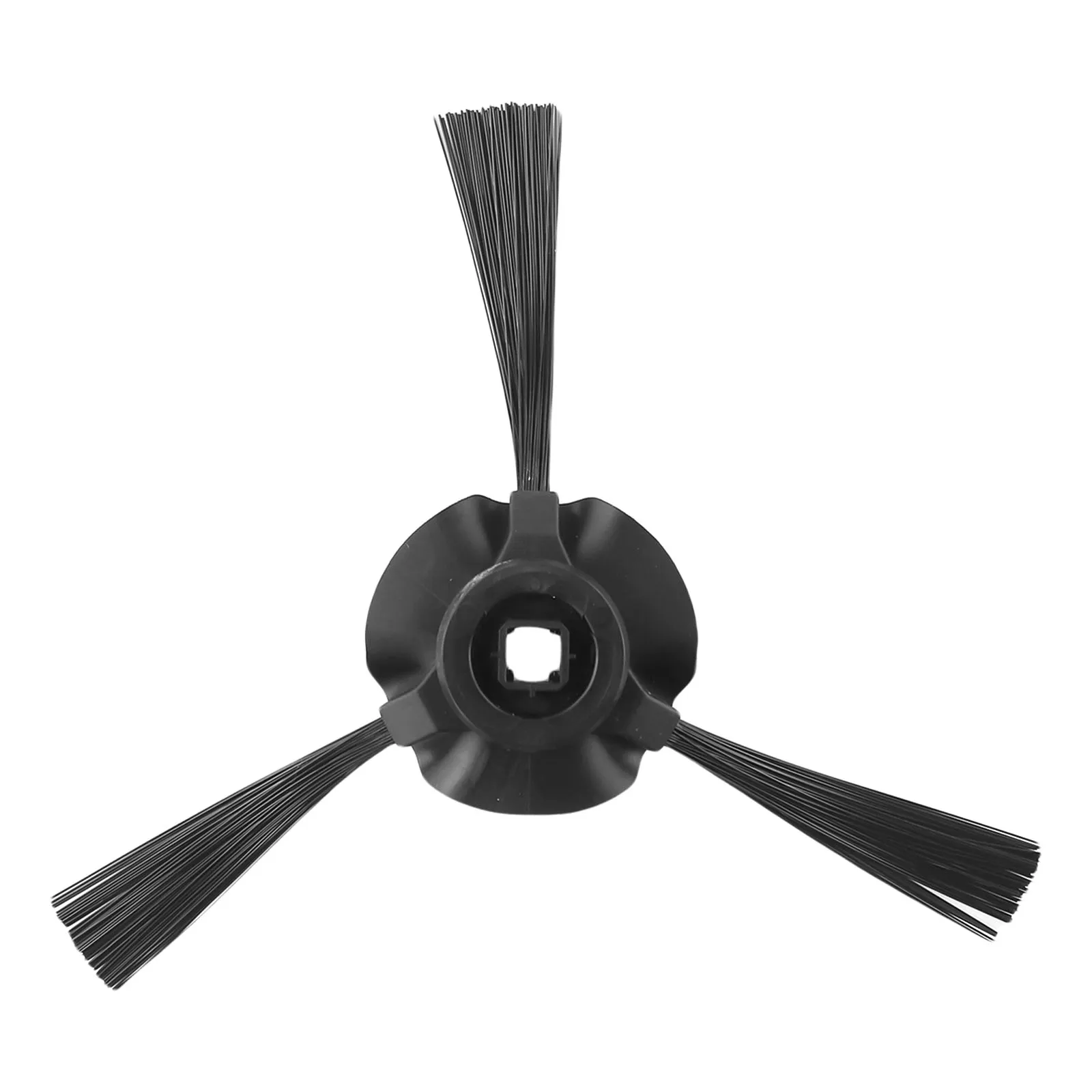 DHgate.com:Shark RV2310 and RV2310AE Replacement Black Side Brushes (4 ...