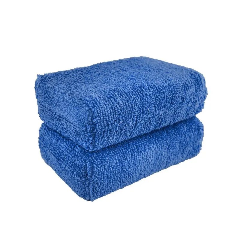 PU Foam Foot Pumice Sponge Stone for Callus Exfoliation and Hard Skin ...