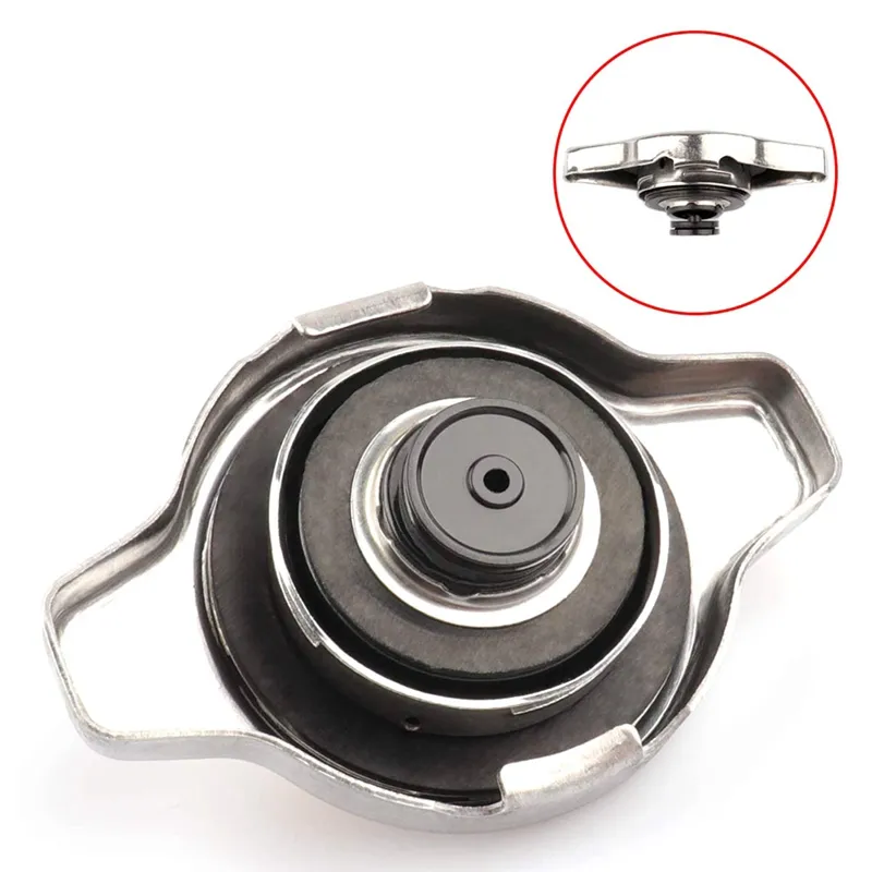 DHgate.com:10-Pack Radiator Caps for Toyota Tacoma, 4Runner, FJ Cruiser ...