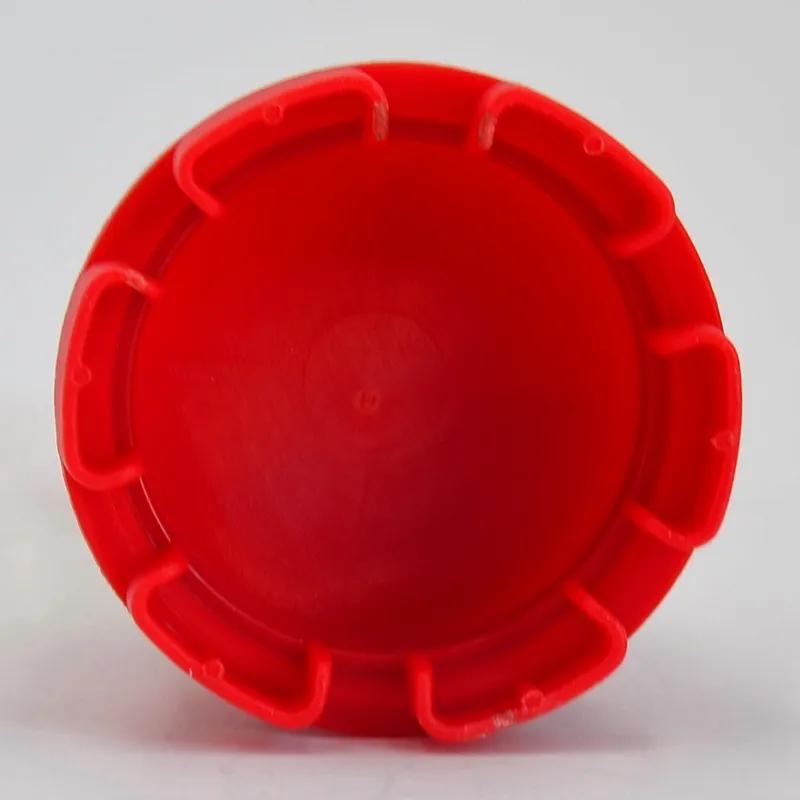 5X Upgraded Red Fuel Filter Compatible with Ford Mercury Optimax/Verado ...