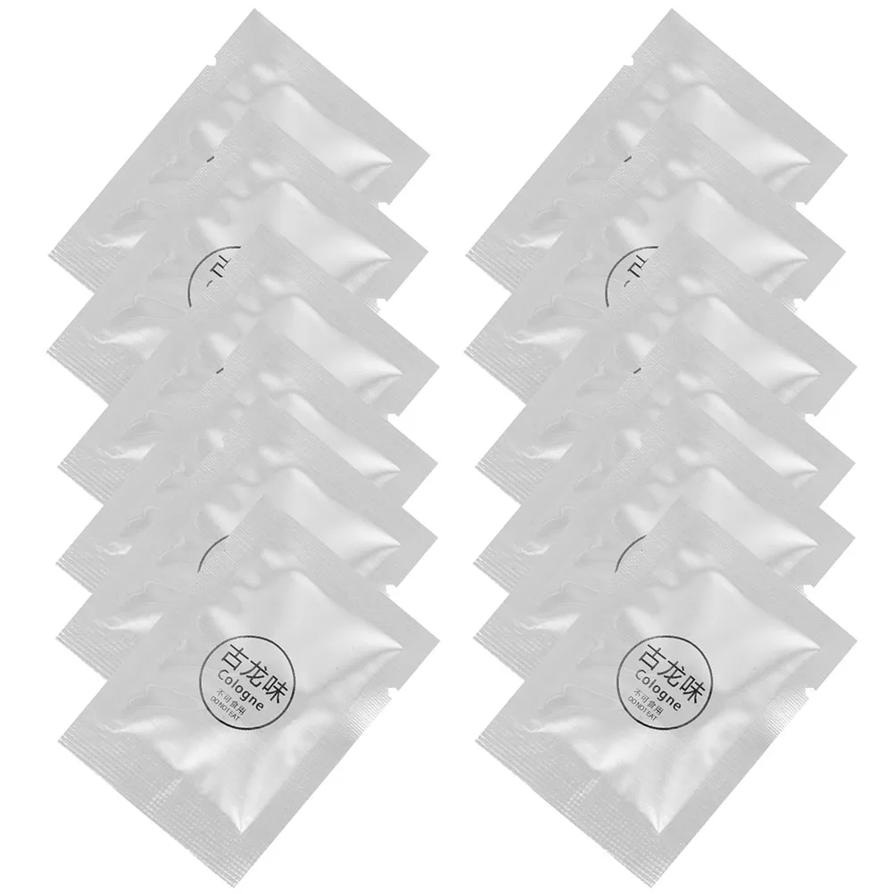 DHgate.com:24-Pack Car Air Freshener Tablets: Long-Lasting Fragrance ...