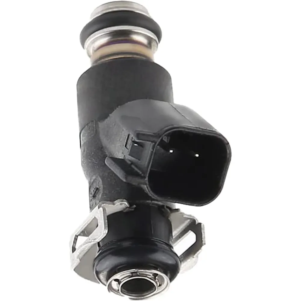 DHgate.com:25317628 Injector - Precision Fuel Injector Nozzle ...