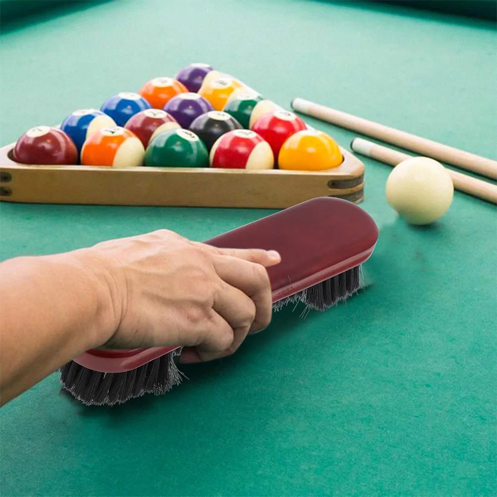 Pool Table Cleaning Kits