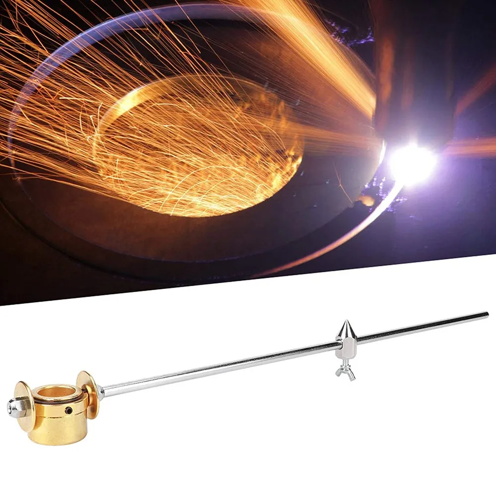 DHgate.com:Plasma Cutter, AG60 Cutting Torch with Guide Wheel Soldering ...