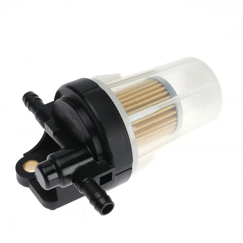 Kubota Fuel Filter Assembly Replacement For B2320... From Ddmyfeb, $29. ...