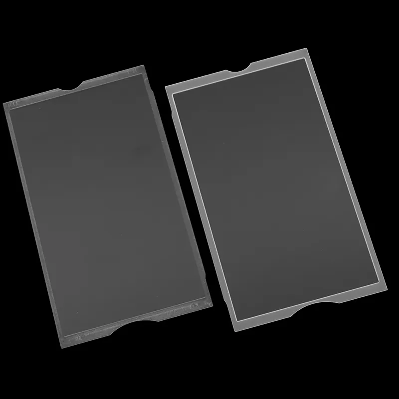 DHgate.com:PSP 1000/2000/3000 LCD Screen Replacement - Front Glass ...