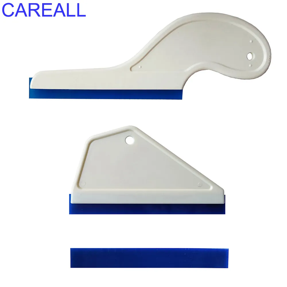 DHgate.com:"CAREALL Car Window Tint Film Water Wiper Scraper Bubble ...