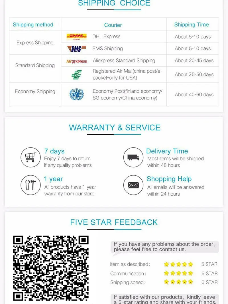 D9RZW MT47H128M8SH-25E go: M 128x8 DDR2 FBGA-60 Electronics Element Pack of 10 from Dhgate ...