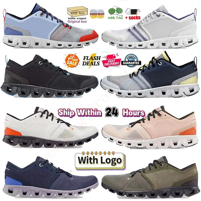 Nova Form X4 X3 Monster Tilt Stratus Swift Brooks Trail Running Shoes ...