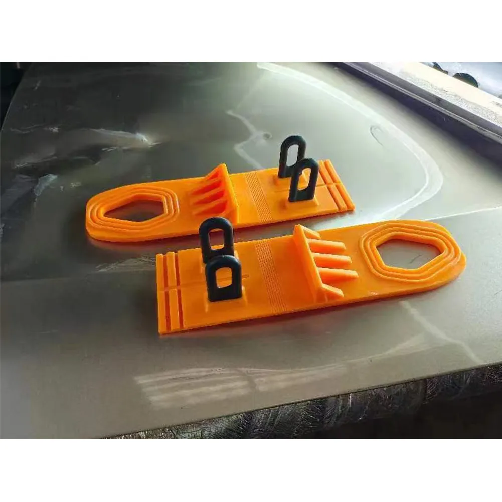 DHgate.com:Non-Slip Rubber Car Dent Repair Tool: Fix Dents on Any ...