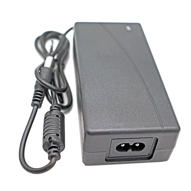 DHgate.com:8V 2A Smart Lithium Battery Charger for 100-240V Lithium ...