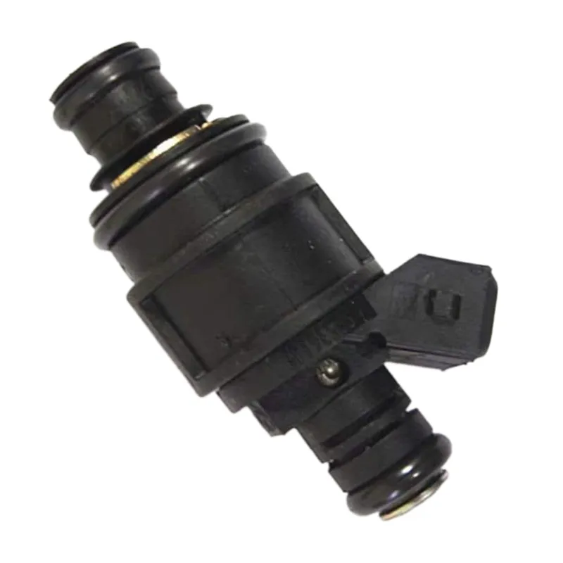 High-Performance 90536149 Fuel Injector Nozzle For Opel Astra Zafira ...