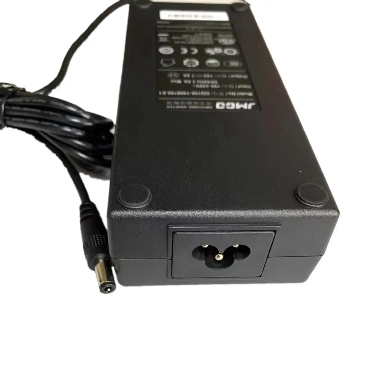 Switch Charger 19V 7.9A AC Adapter For JMGO Projector V9 J7 X3 W730 ...