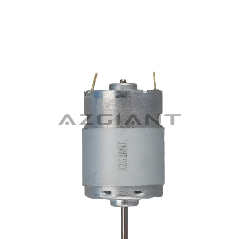 Mercedes Benz SLK Class R171 SLLK300 SLKK350 2004-2007 Car service ...