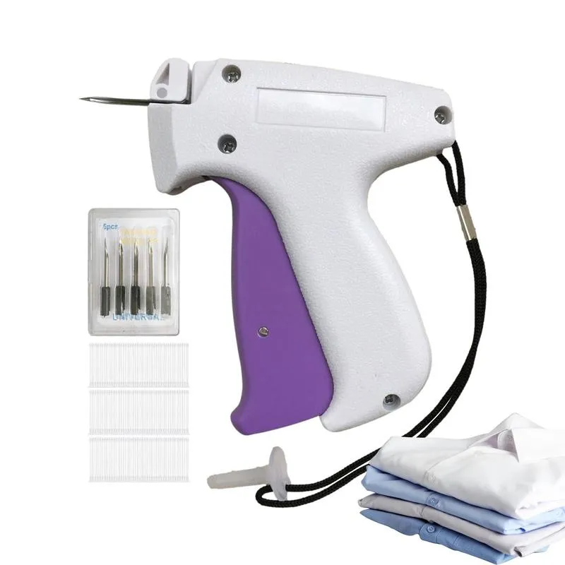 DHgate.com:Tagging Machine For Clothing With Tags Clothes Garment Price ...