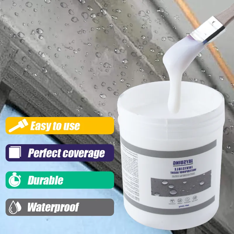 Invisible Waterproof Agent Strong Bonding... From Ddmyjul, $59.02 ...