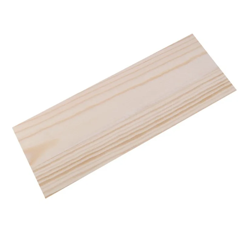 DIY Soap Silicone Mold Set with Adjustable Wooden Soap Knife for ...