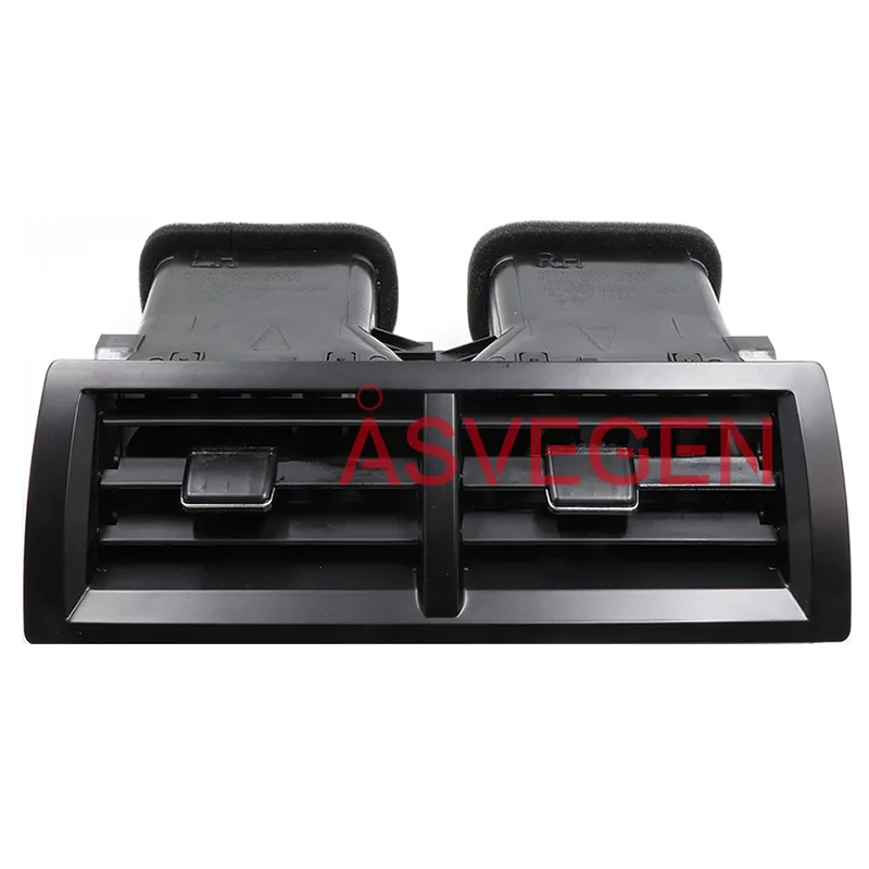 Toyota Camry 2012 2014 AC Vent Control Panel Button Air Conditioning ...