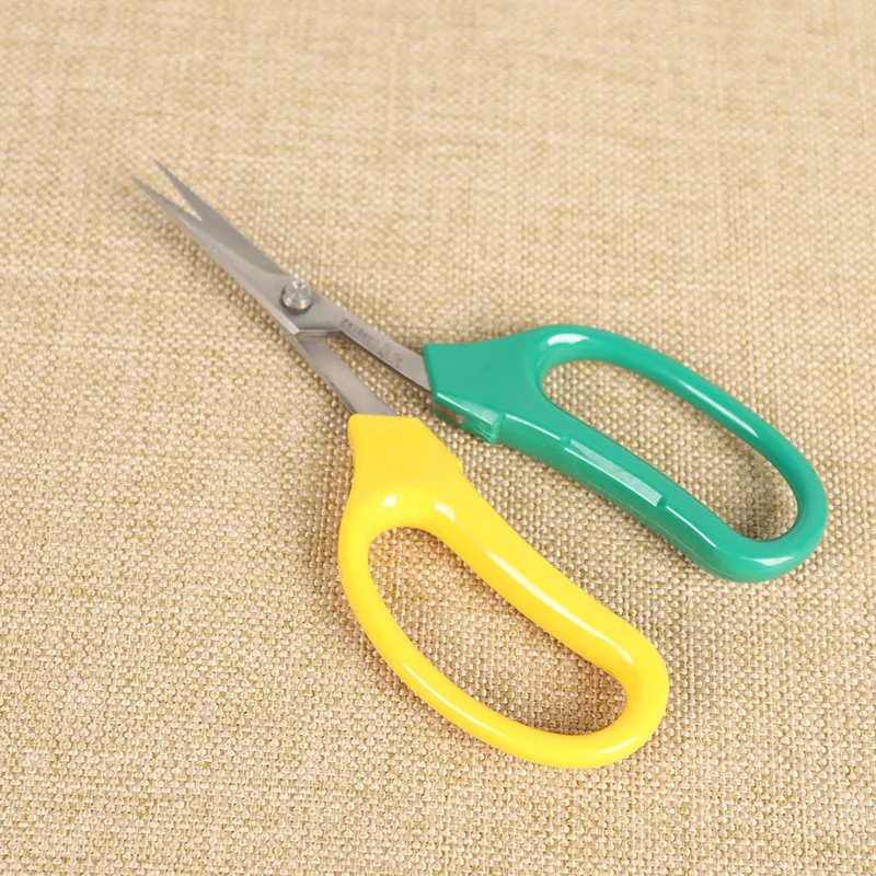 Grape Vine & Branch Trimming Scissors Stainless... From Qxscissors, $1. ...