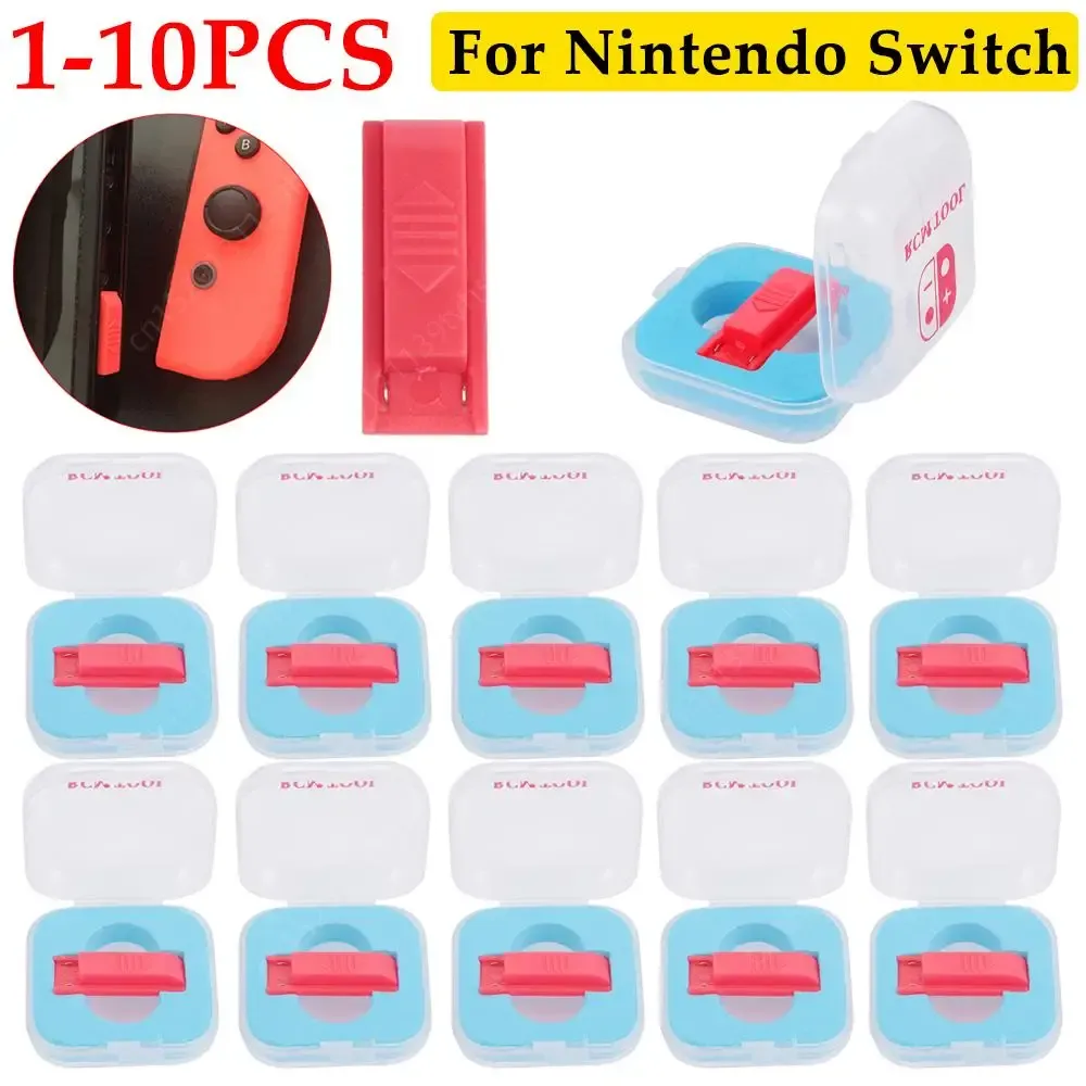 DHgate.com:[1-10pcs] RCM Jig Clip Electronic Recovery Mode Short ...