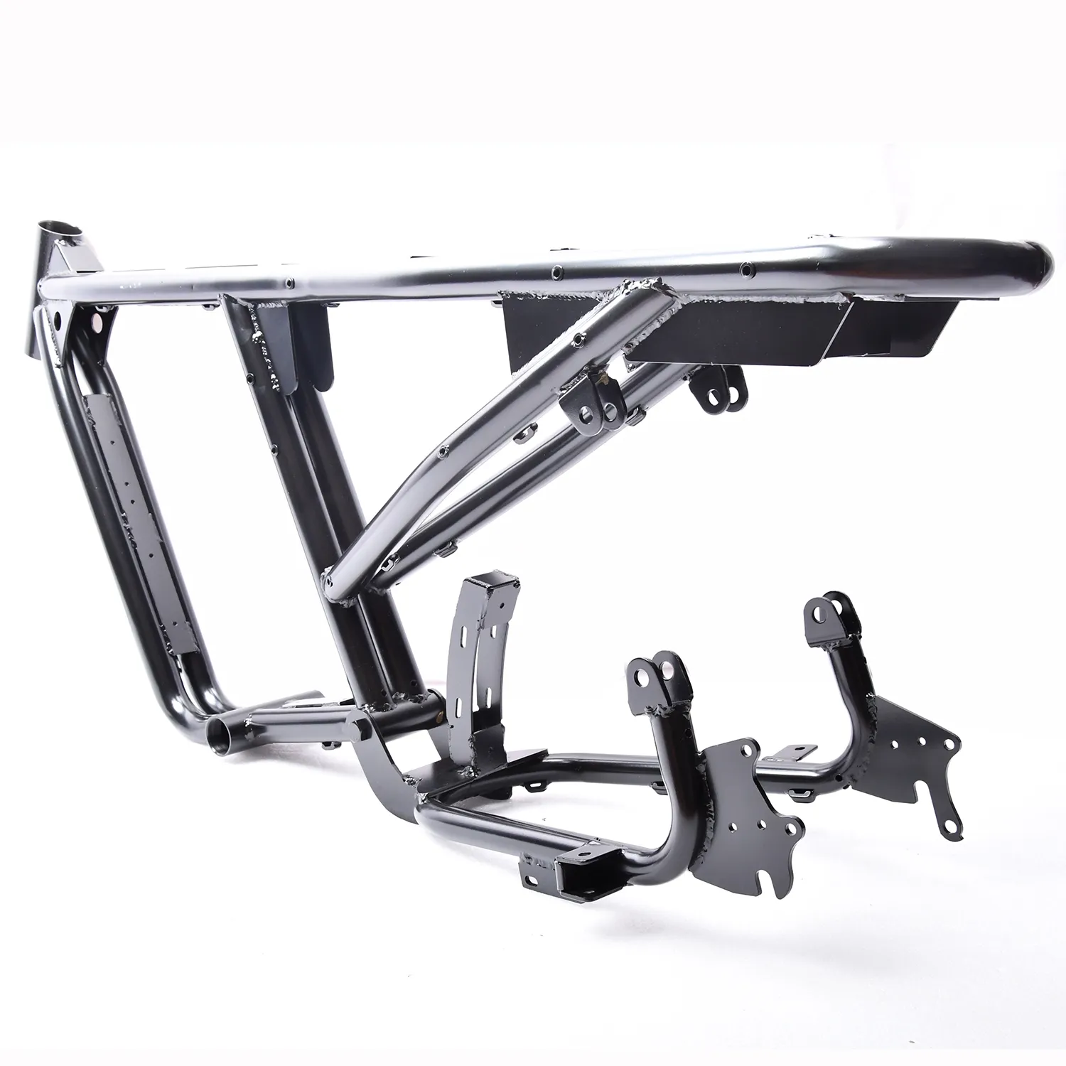 DHgate.com:20 "classic Retro two wheel fat tire made of steel bike ...