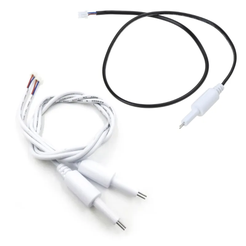 High Accuracy Water Quality Tester Probe TDS Meter Sensor Electrode For ...