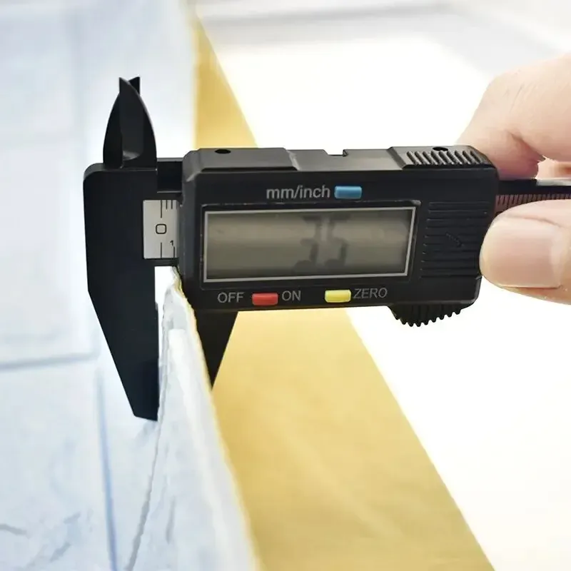 3D Retro Brick Pattern Self-Adhesive PVC Foam Wall and Ceiling Stickers ...