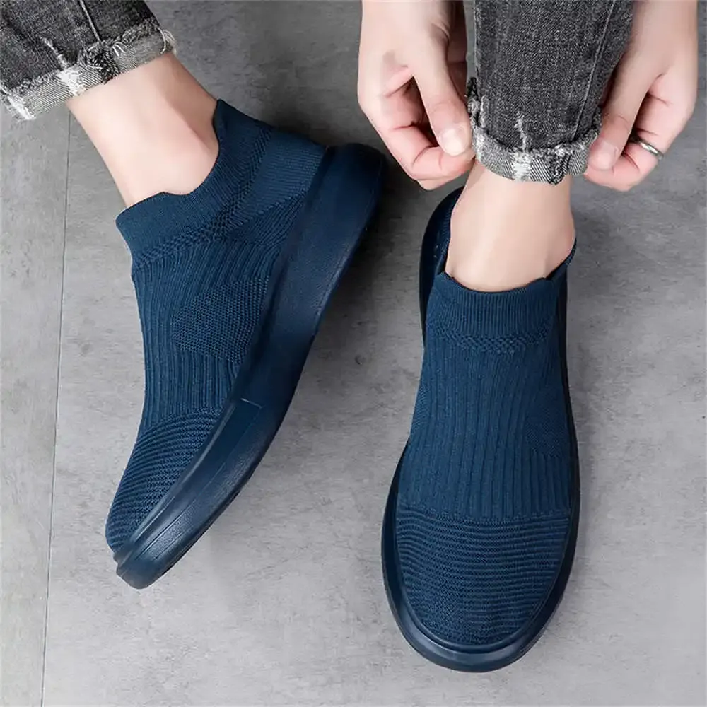 DHgate.com:Breathable Men's Sports Shoes: Versatile Sneakers for Urban ...