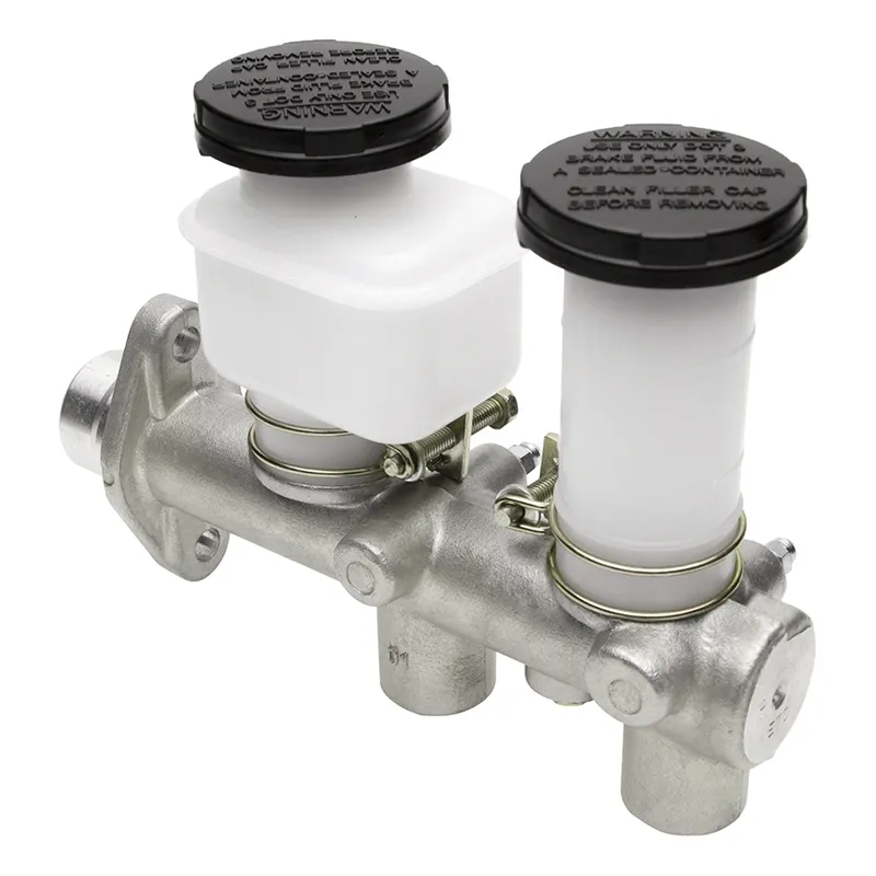 Car Brake Master Cylinder Replacement Part for Nissan 260Z 280Z 46010 ...