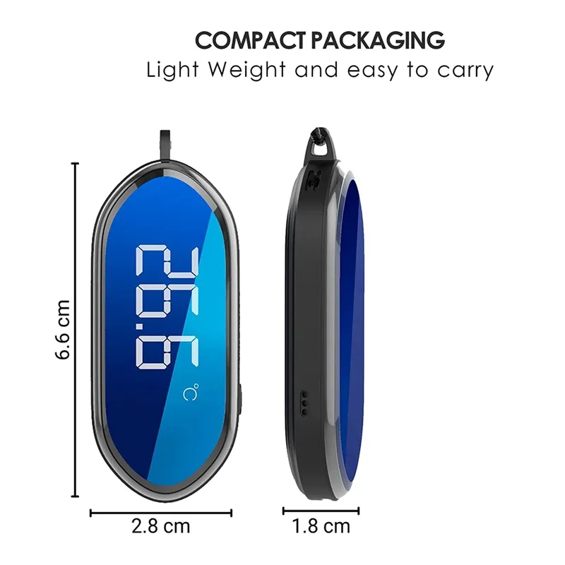 DHgate.com:Wearable Air Purifier Necklace | Portable Negative Ion ...