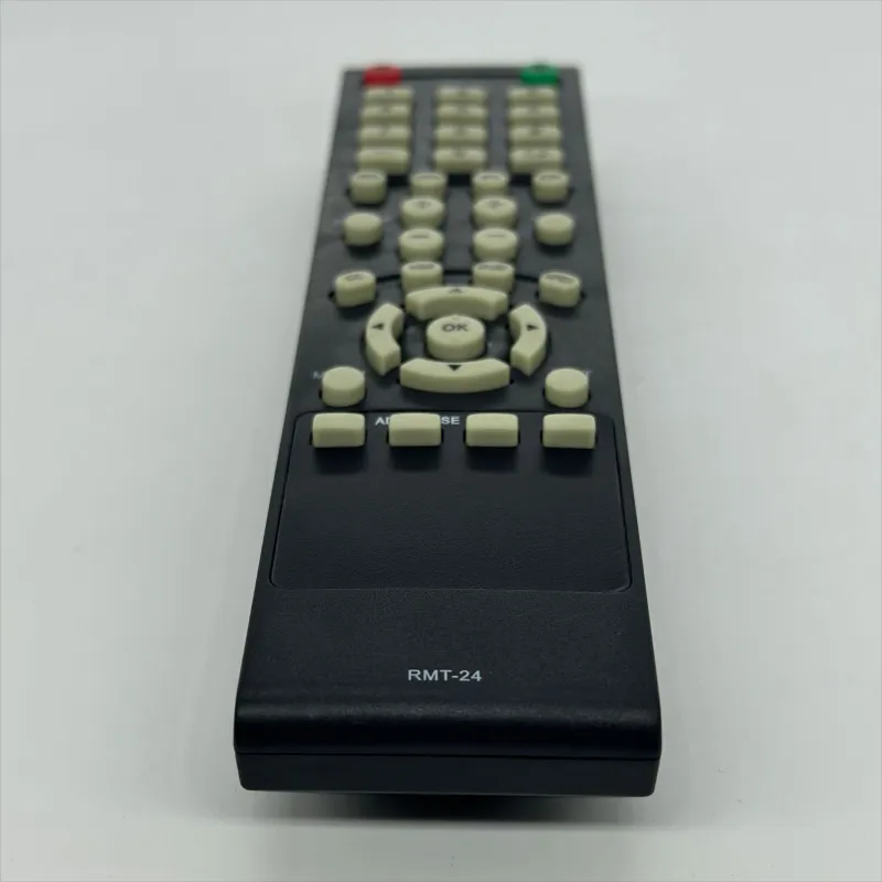 DHgate.com:Westinghouse TV Remote Control RMT-24 Replacement for ...