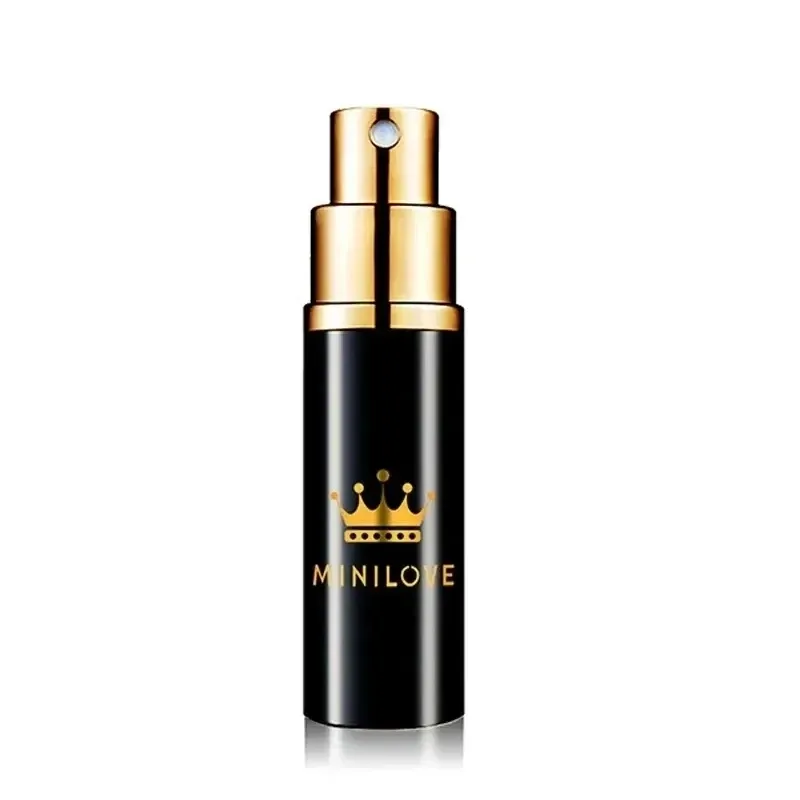 Pheromone Spray for Men, External Body Oil, 10 ml 0.34 oz from Dhgate ...