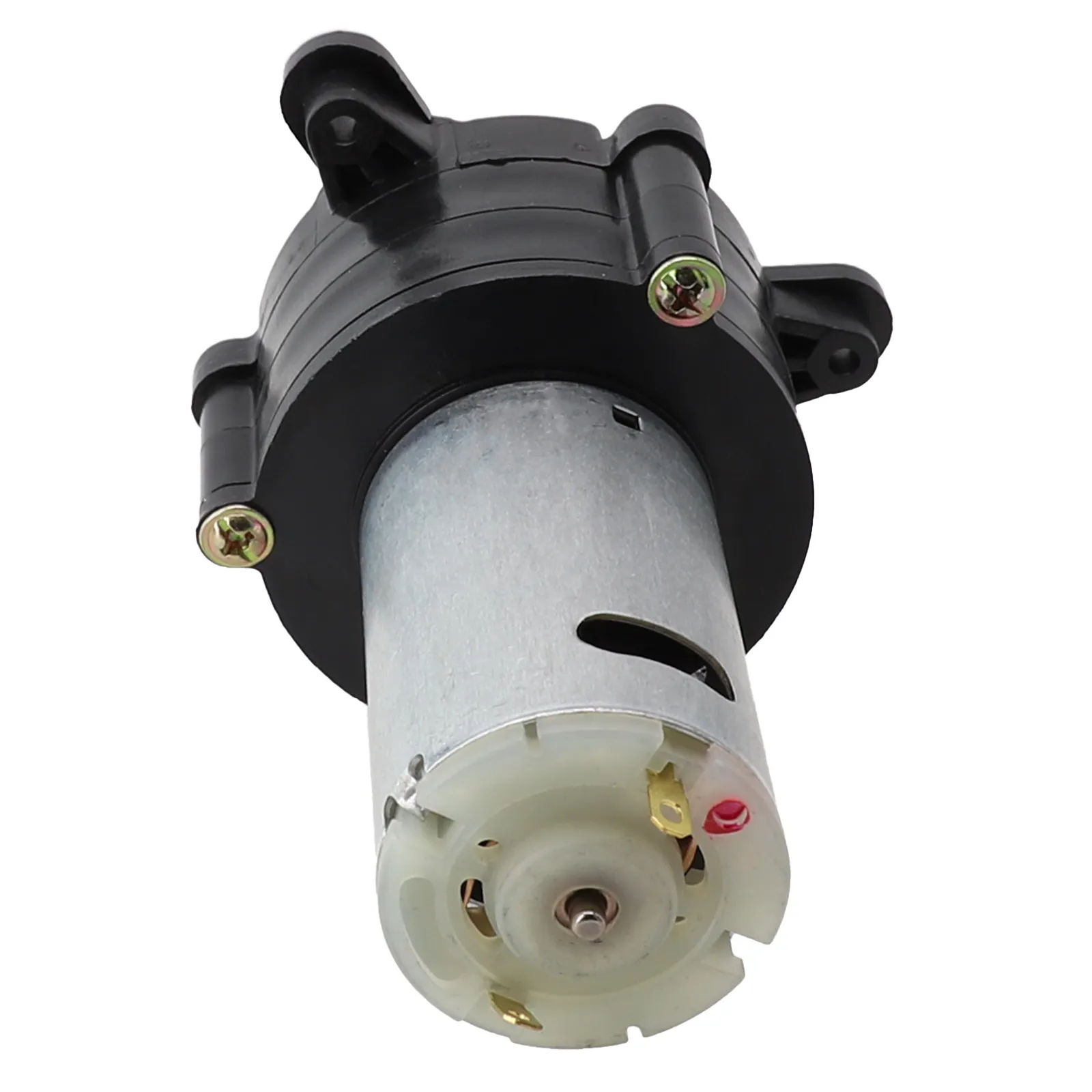 20W Wind Power Generator Motor - DIY Hand Dynamo Solar Accessories - 5V ...