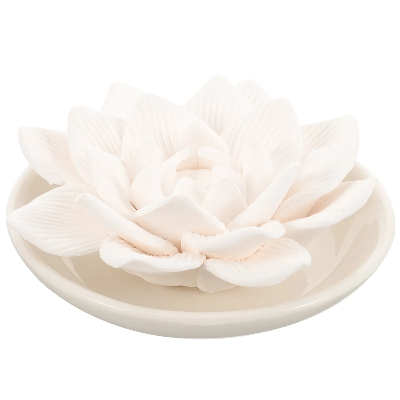 Car Diffuser Stone Gypsum Aromatherapy Ornament for Bedroom and ...