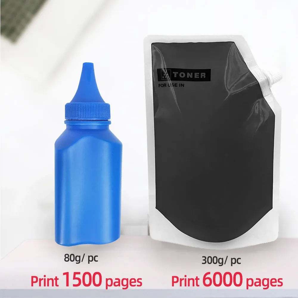 Enhanced Pantum Printer Toner Powder Replacement for TL 420E/TL420E ...