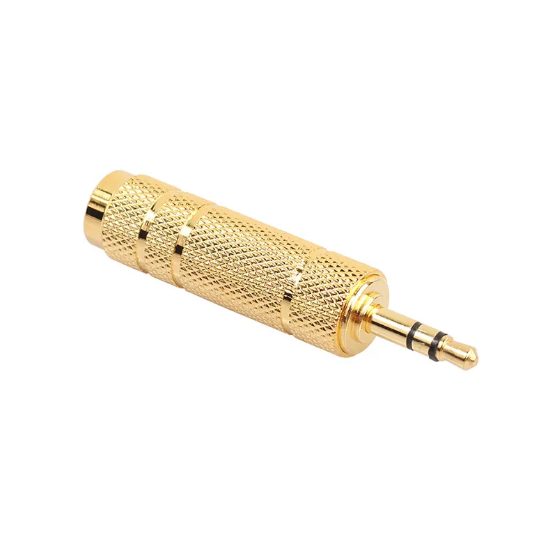 Black Electric Guitar Link Adapter Set to PC USB Interface Cable for ...