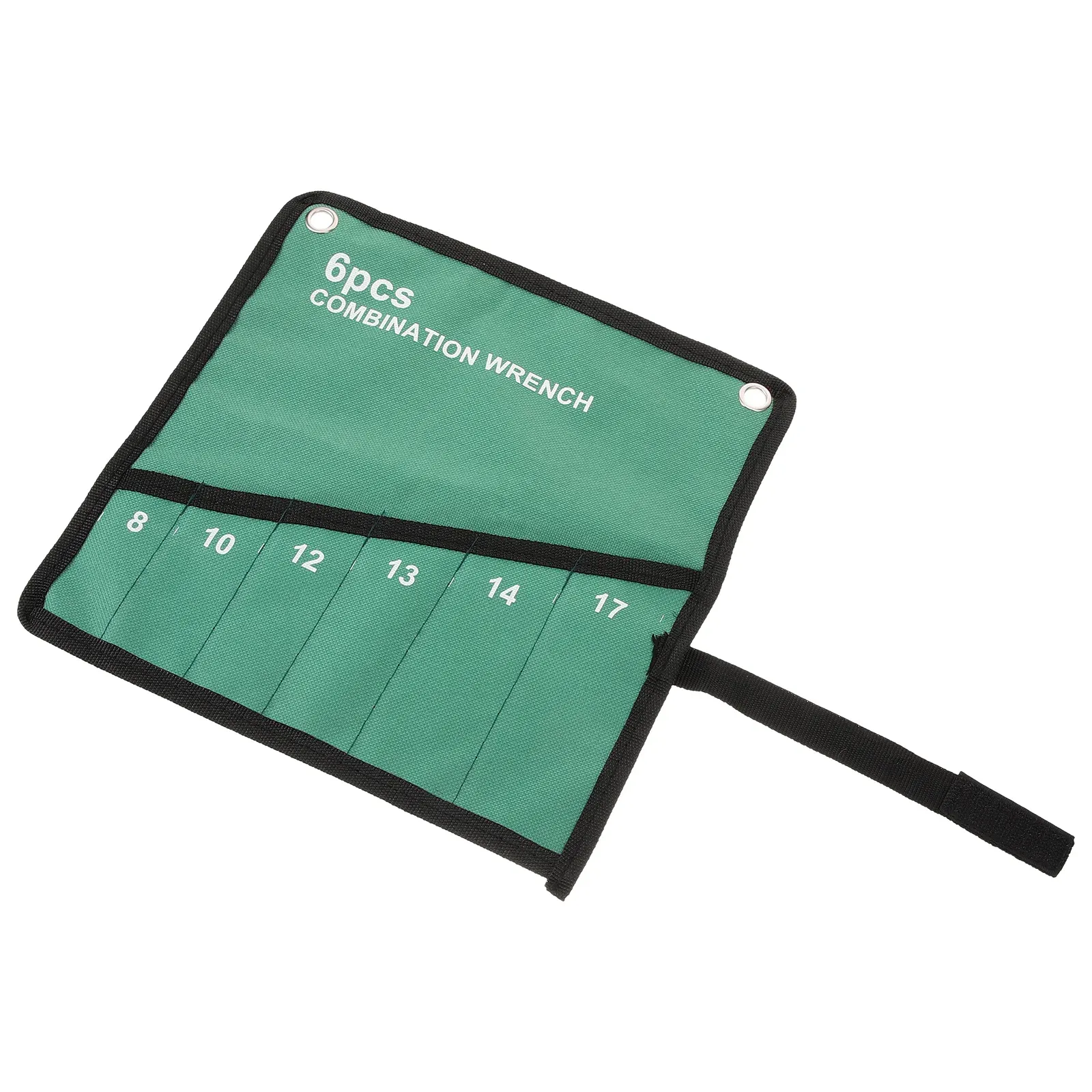 Wrench Tool Bag Socket Organizer Holder Pouch Product Small Organizers ...