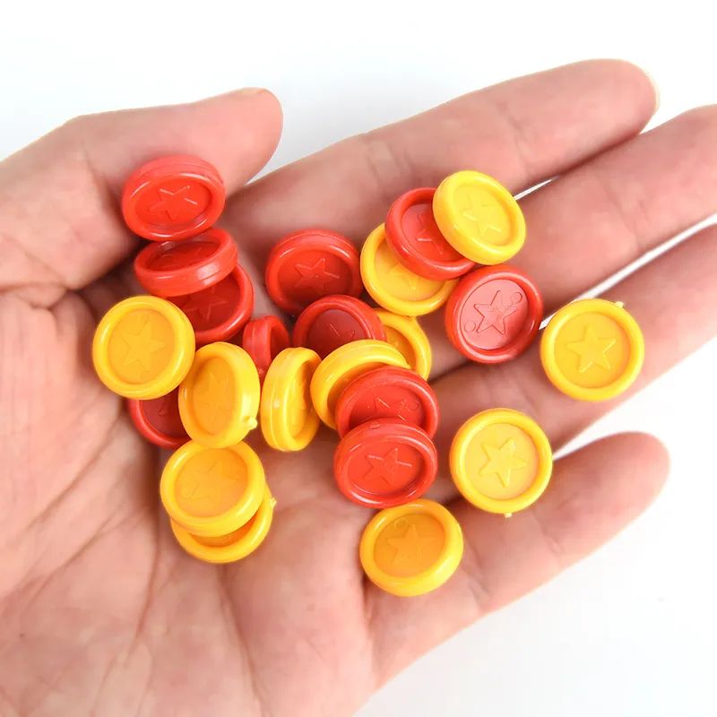 Connect 4 Game - Classic Foldable Board Game for Kids, Children's Line ...