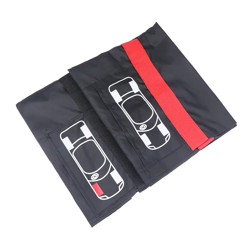 DHgate.com:Tire Cover Case Car Spare Tire Cover Storage Bags for Cars ...