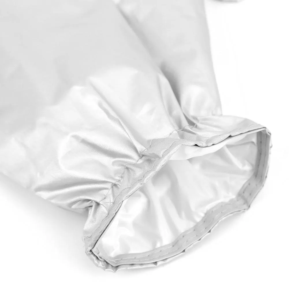 Anti-Scald Steamer Ironing Gloves Heat Resistant Waterproof Mitts for ...