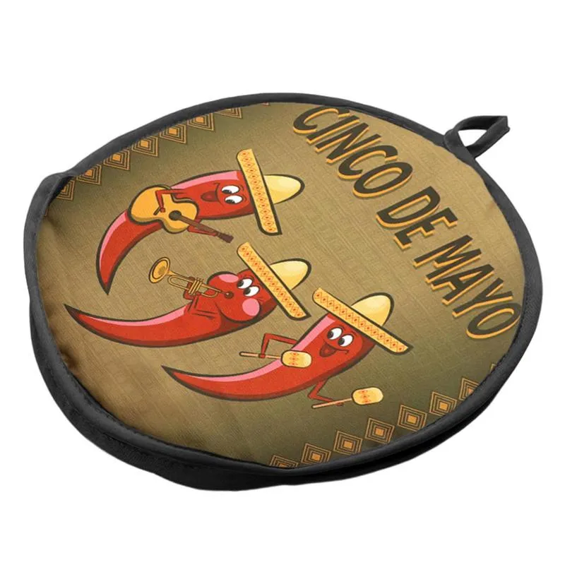 DHgate.com:Burrito Blanket: 12 Inch Cloth Warmer Pouch for Tortillas ...